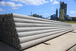 Anjia Arquitecture(Mocambique)