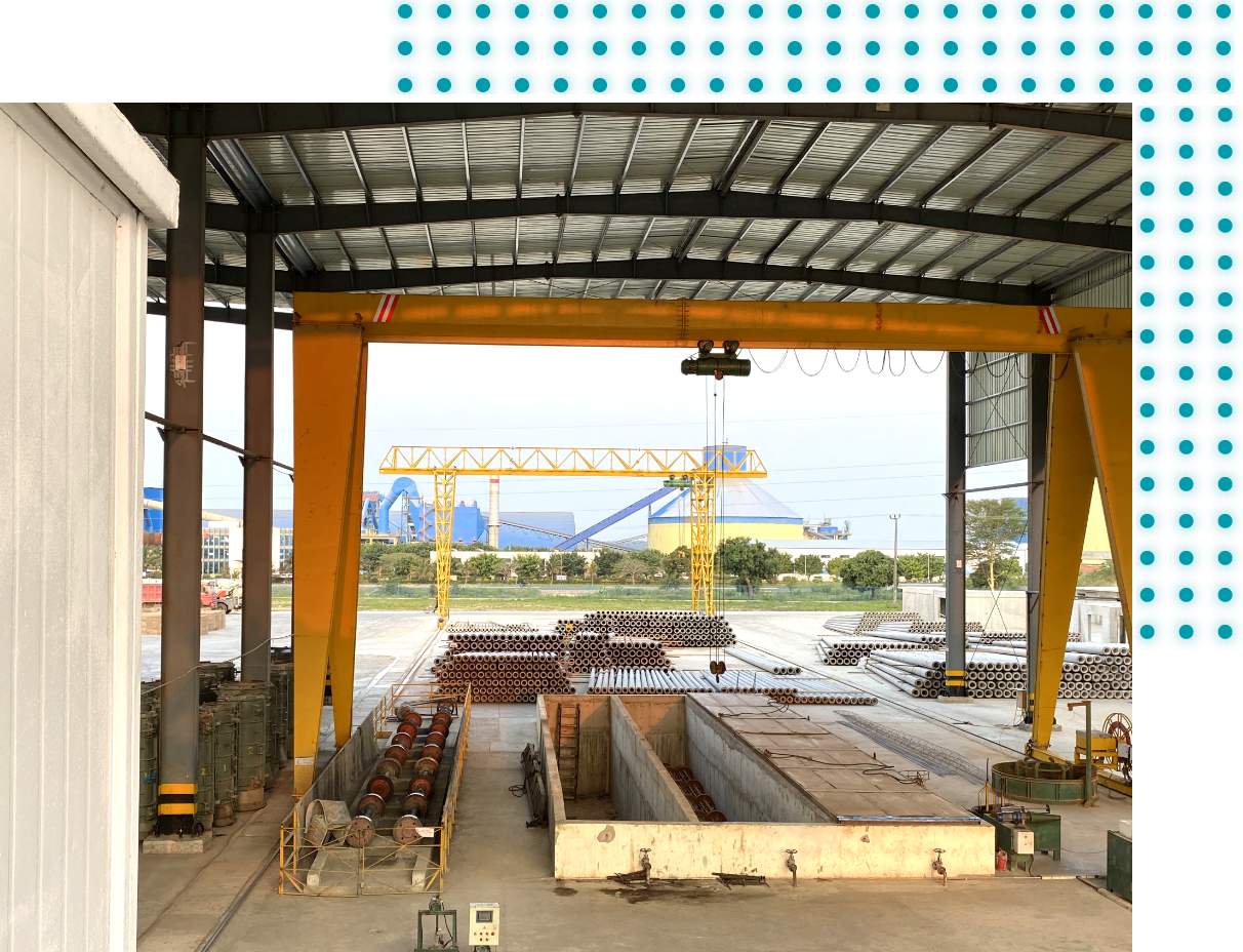 Anjia Arquitecture(Mocambique)