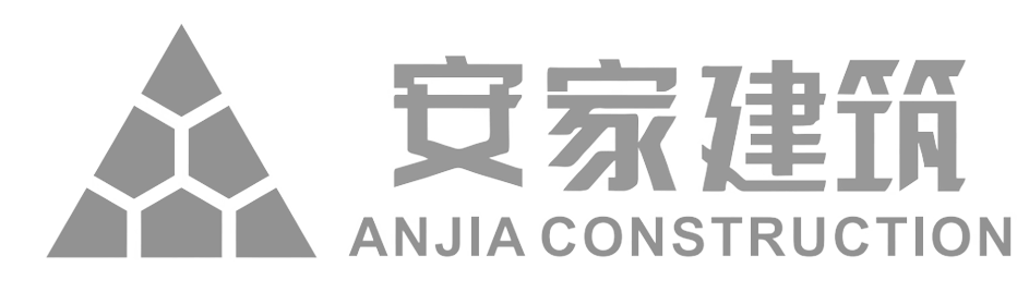 Anjia Arquitecture(Mocambique)