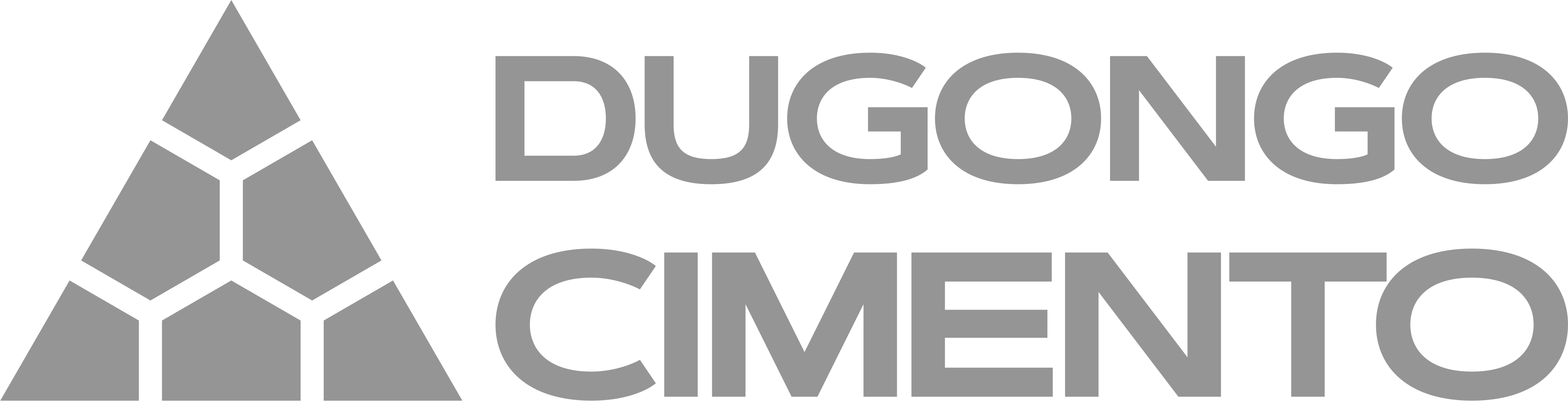 Anjia Arquitecture(Mocambique)